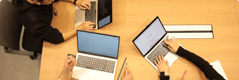 Make your E-commerce ready with Shopify - 株式会社refactory（リファクトリー）